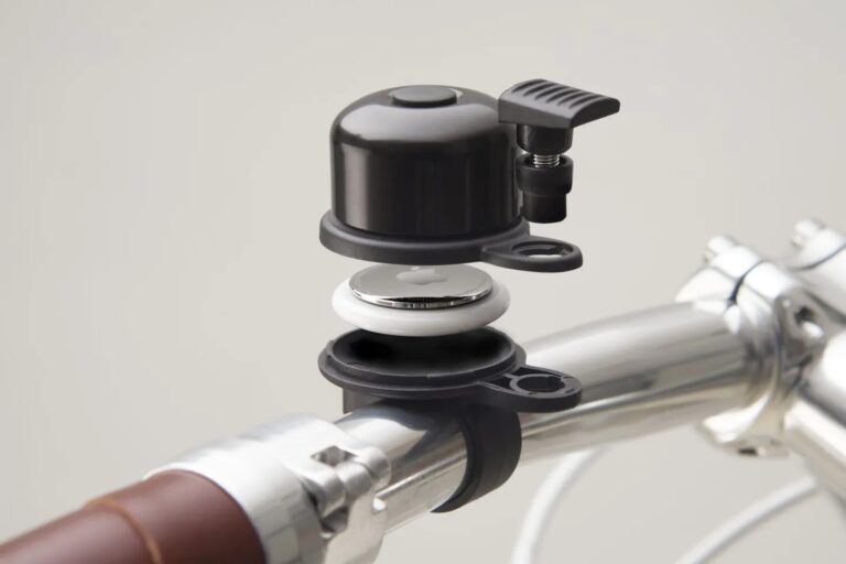 airbell-a-bike-bell-that-hides-an-airtag-kbps